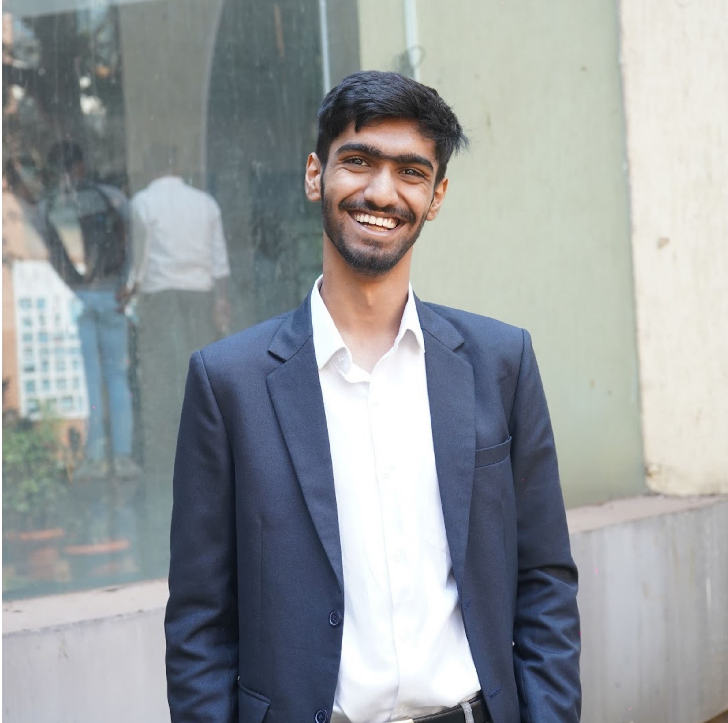 BoDs - UiPath RPA Innovators