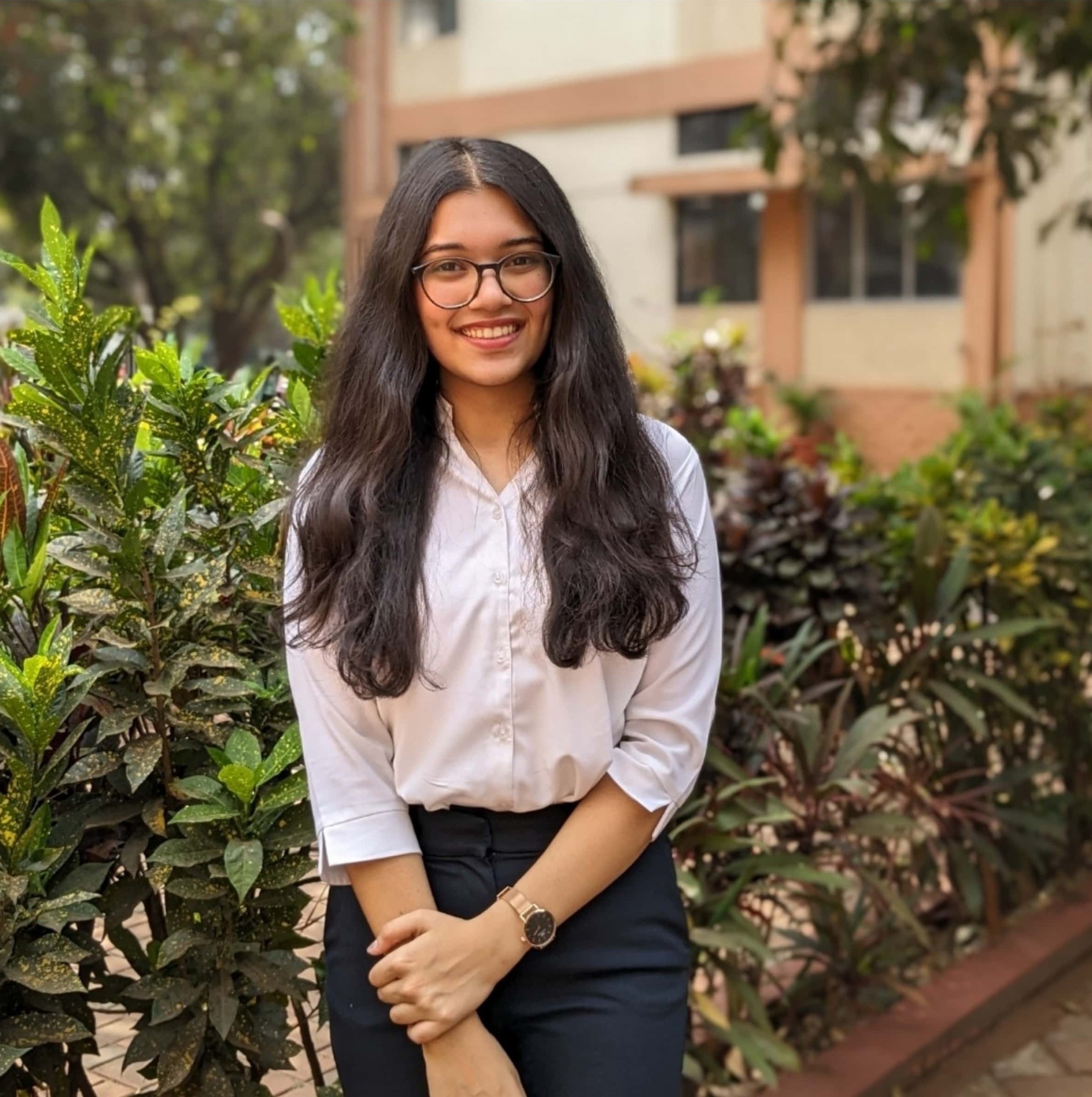 BoDs - UiPath RPA Innovators