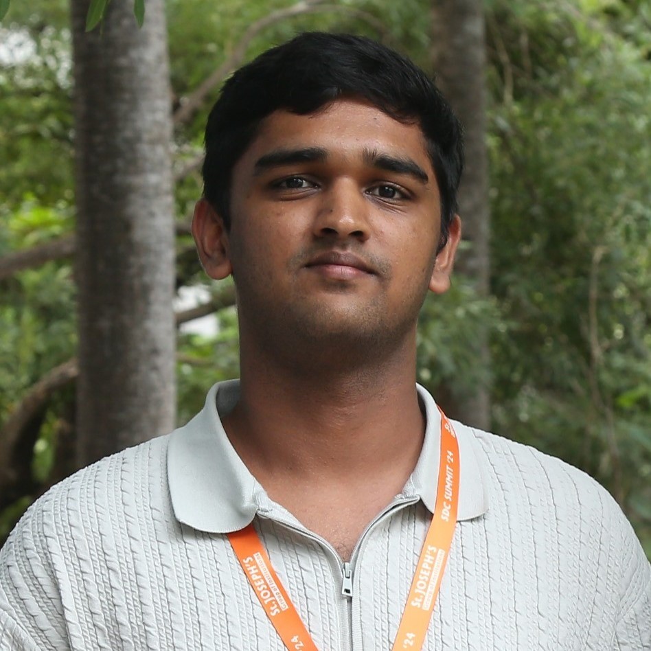 BoDs - UiPath RPA Innovators