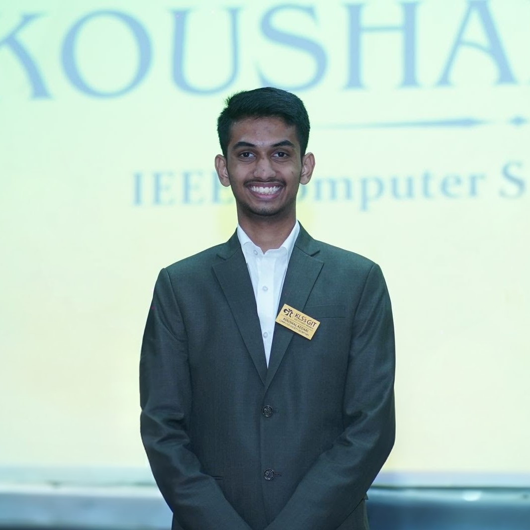 BoDs - UiPath RPA Innovators